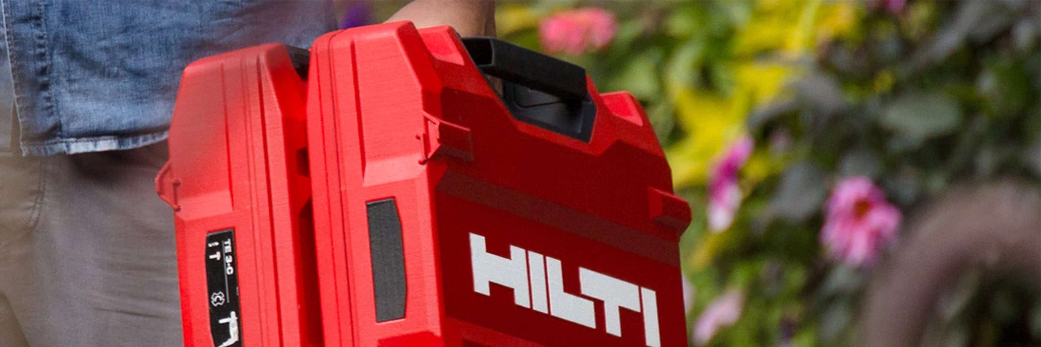 Hilti.de