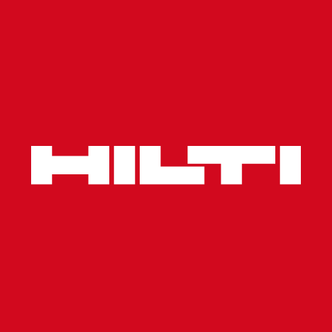 Flottenmanagement - Hilti Deutschland