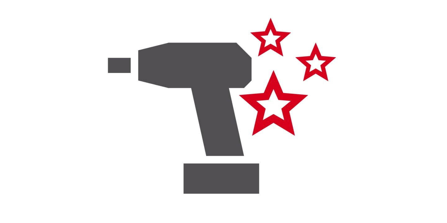 Gerätepark optimieren