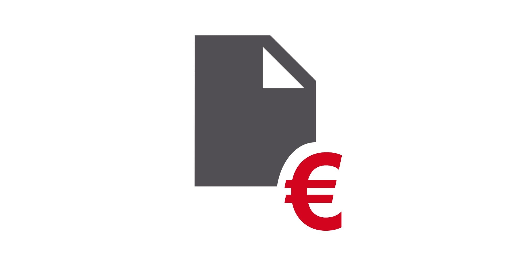 Flottenmanagement - mehr als ein Werkzeugleasing - Hilti Deutschland