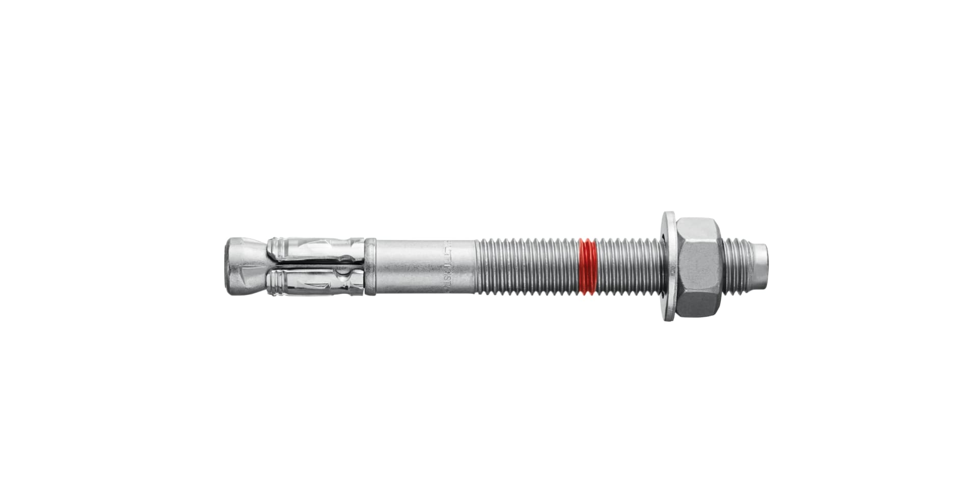 Dübel für Beton von Hilti - Hilti Deutschland