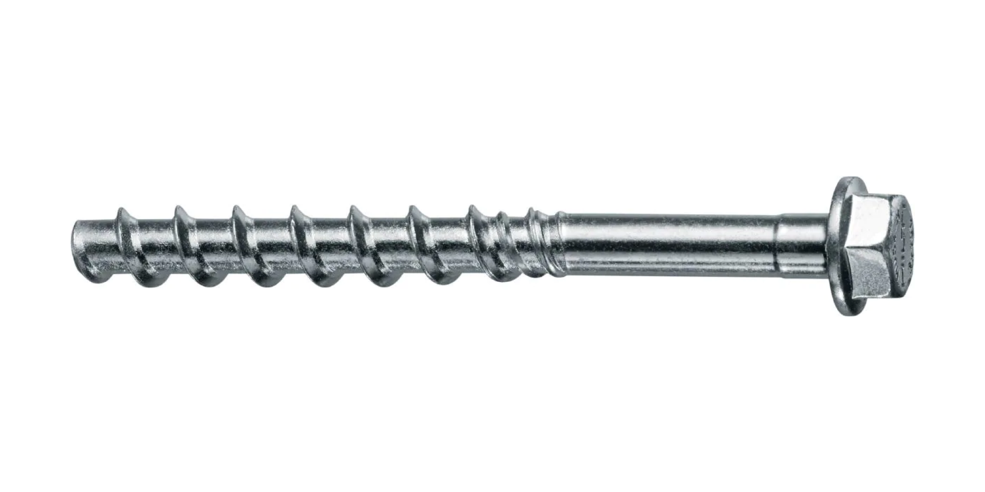 Dübel für Beton von Hilti - Hilti Deutschland