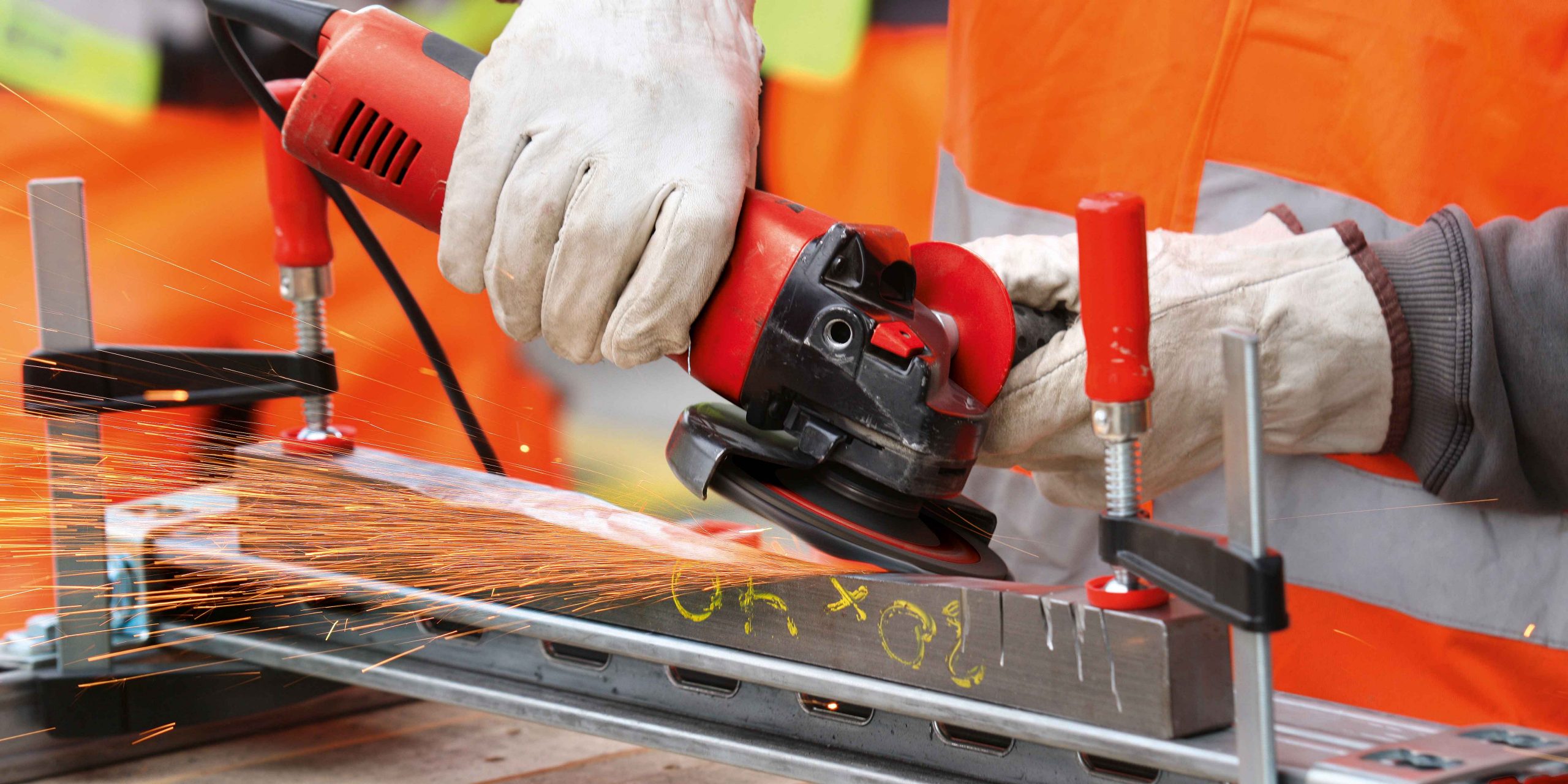 Hilti Schulungen - Hilti Deutschland