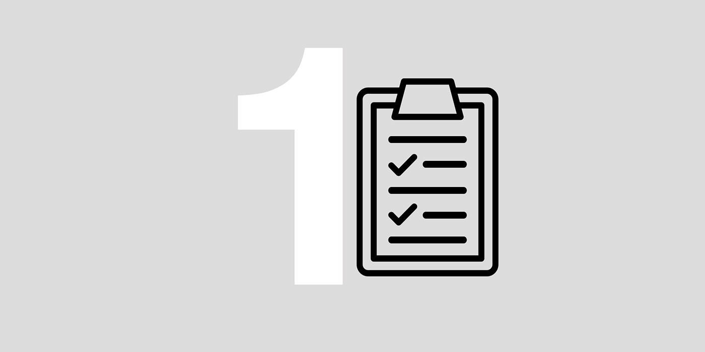 Digitale Vermessungslösungen für Baustellen - Hilti Deutschland