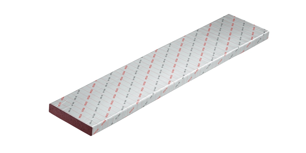 Brandschutzsstein CFS-BL P