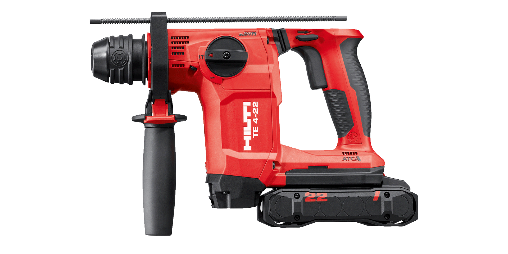 Rohrbefestigung an Decken und Wänden - Hilti Deutschland