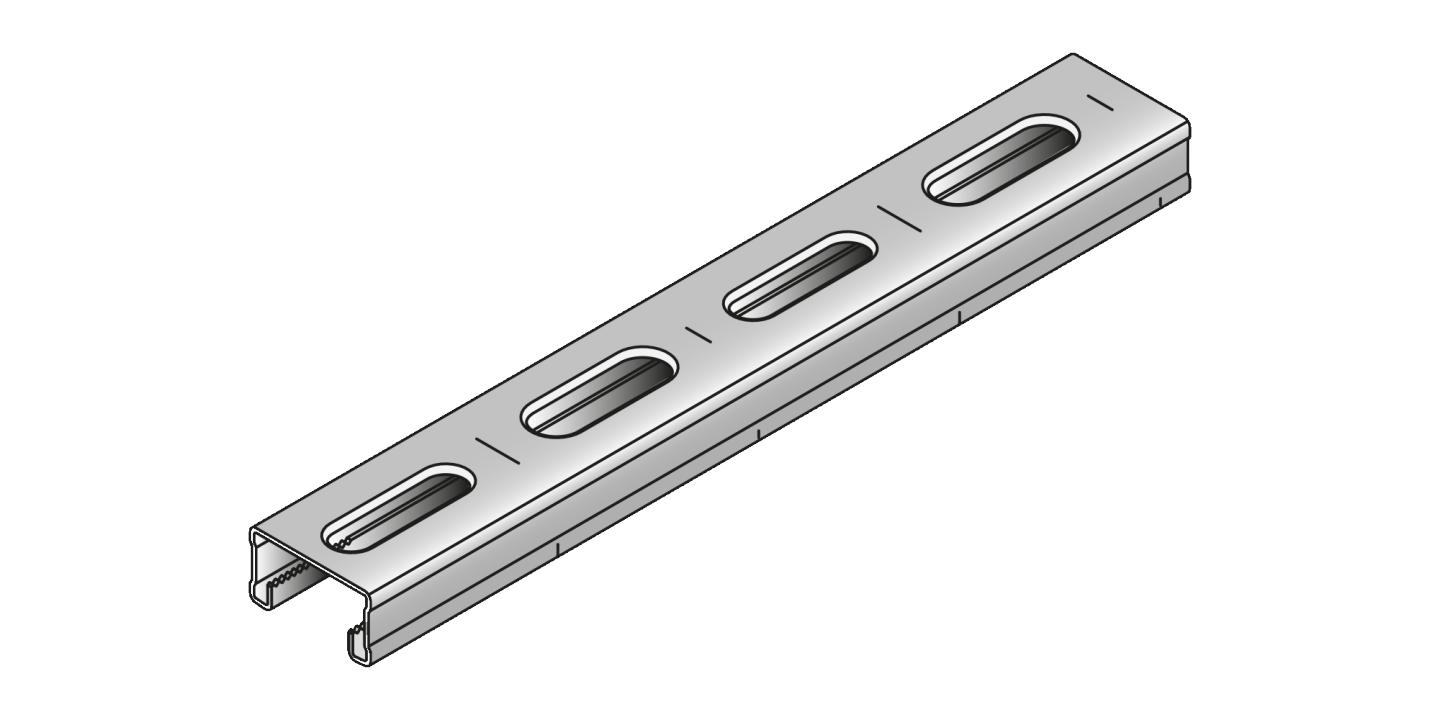 Rohrbefestigung an Decken und Wänden - Hilti Deutschland