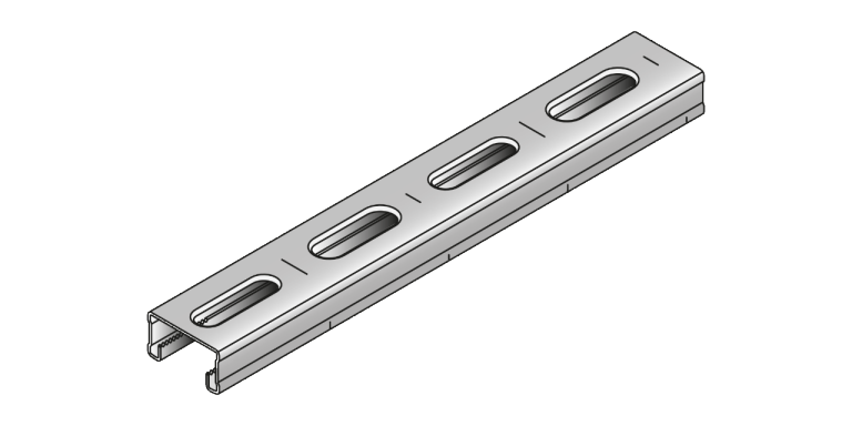 Rohrbefestigung an Decken und Wänden - Hilti Deutschland