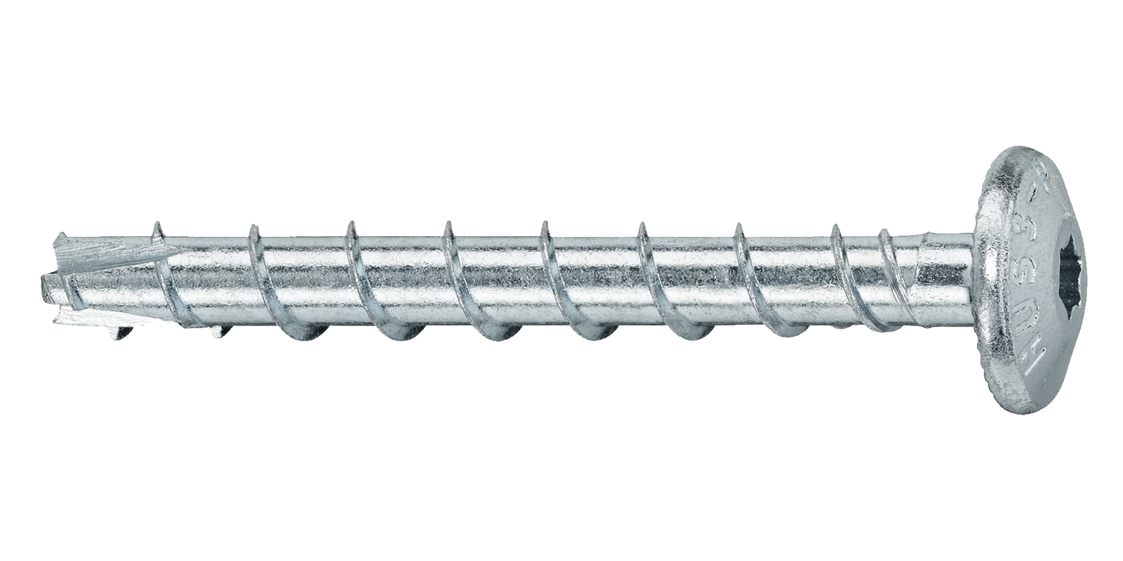 Rohrbefestigung an Decken und Wänden - Hilti Deutschland