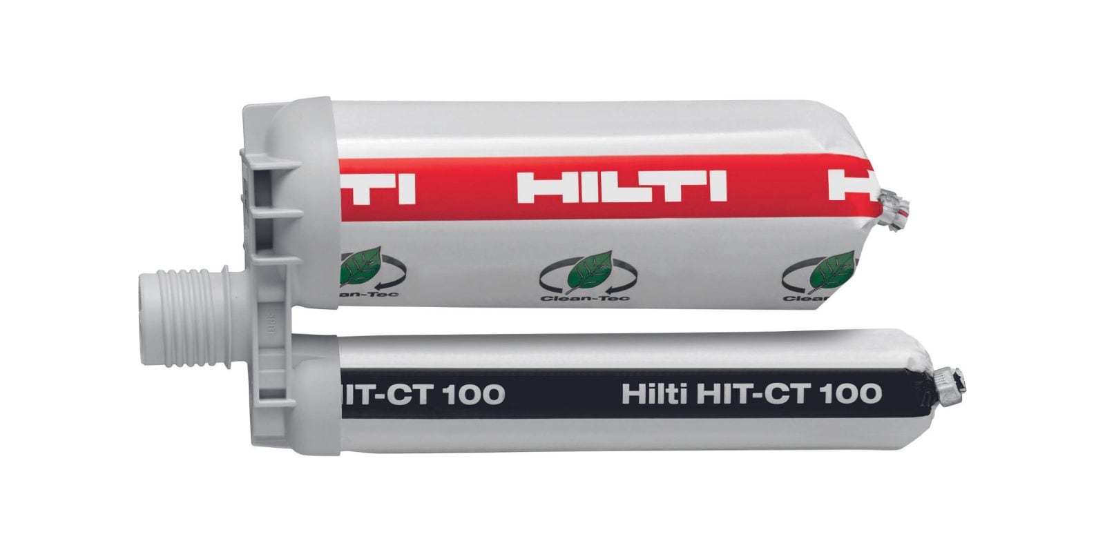 Nachträgliche Bewehrung - Hilti Deutschland