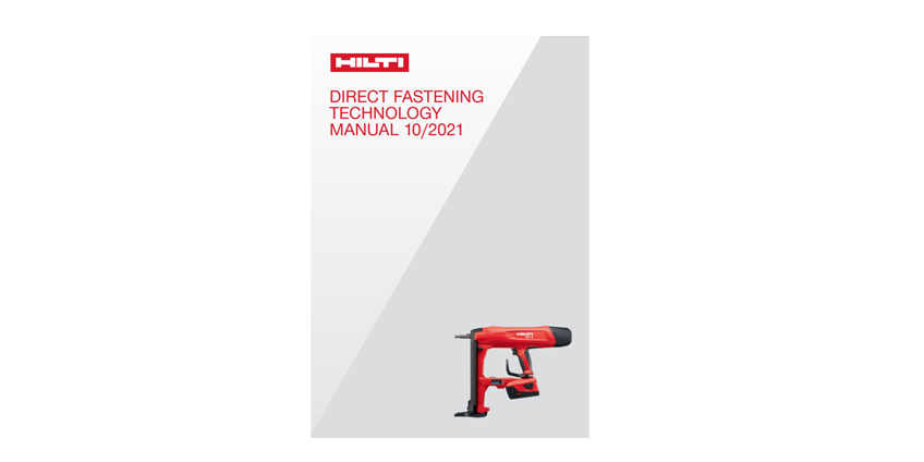 Hilti Rechnungsantrag Pdf – Hilti Rechnungsformular – DZED