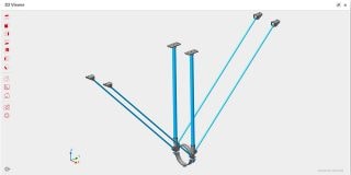 BIM/CAD Bibliothek - Hilti Deutschland