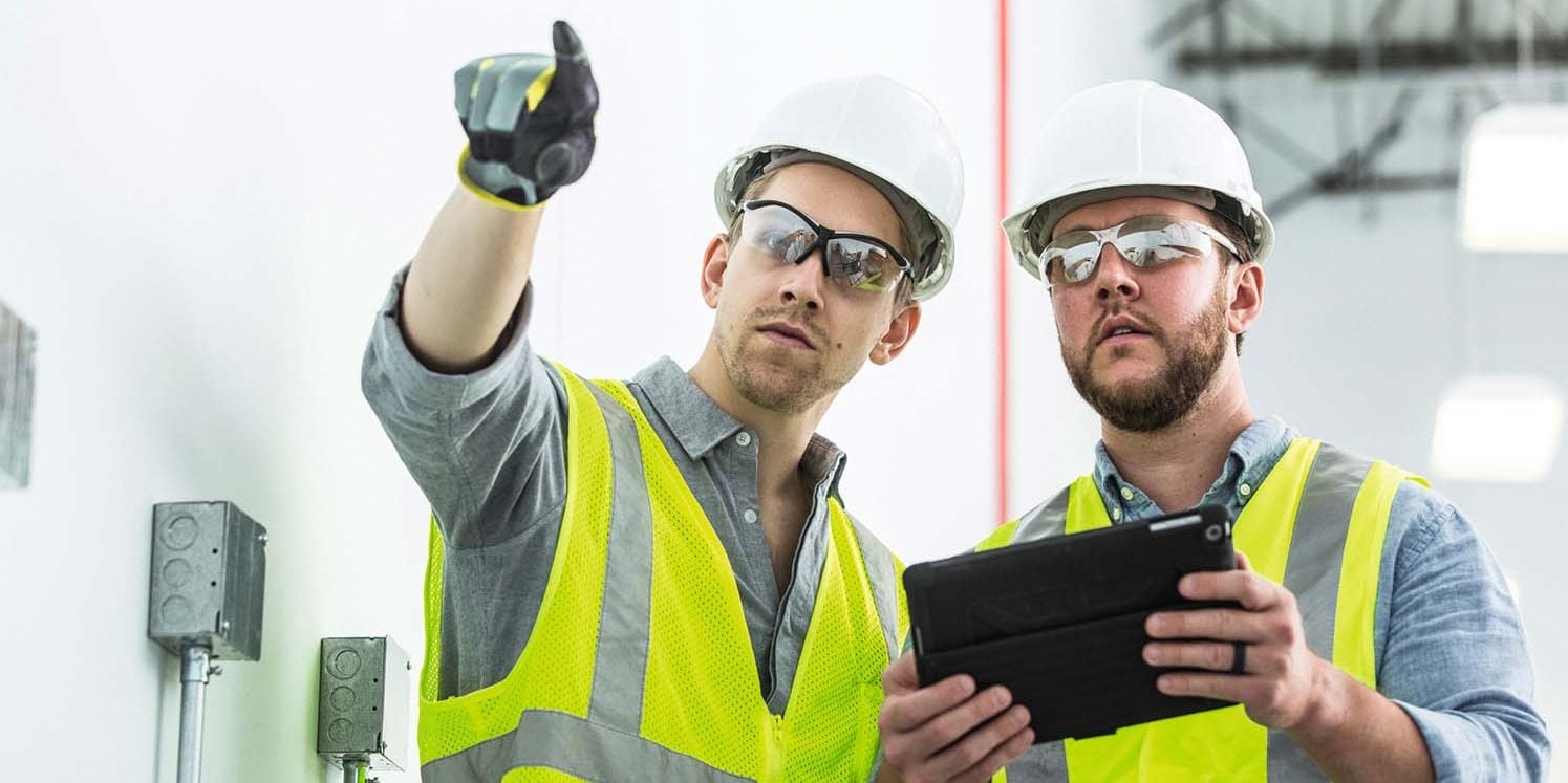 PROFIS Engineering Suite - Hilti Deutschland