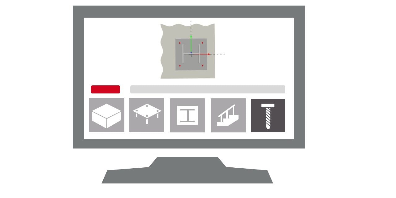 PROFIS Engineering Suite - Hilti Deutschland