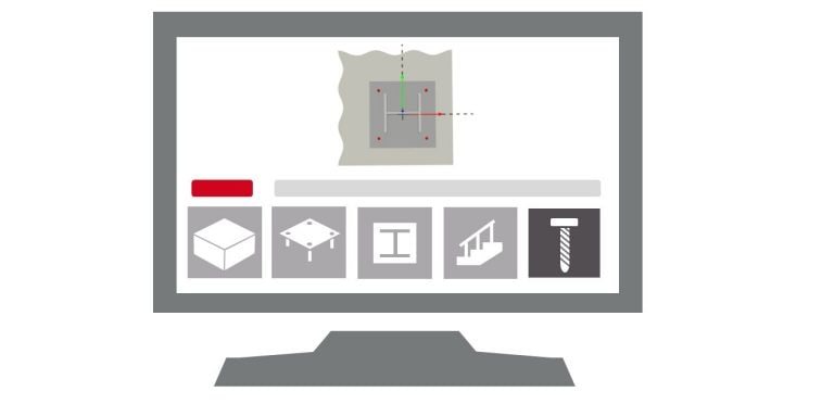 PROFIS Engineering Suite - Hilti Deutschland