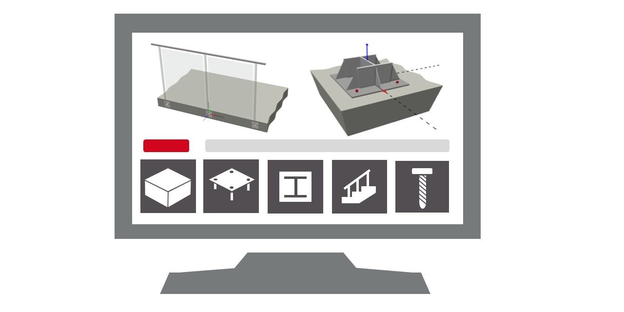 PROFIS Engineering Suite - Hilti Deutschland