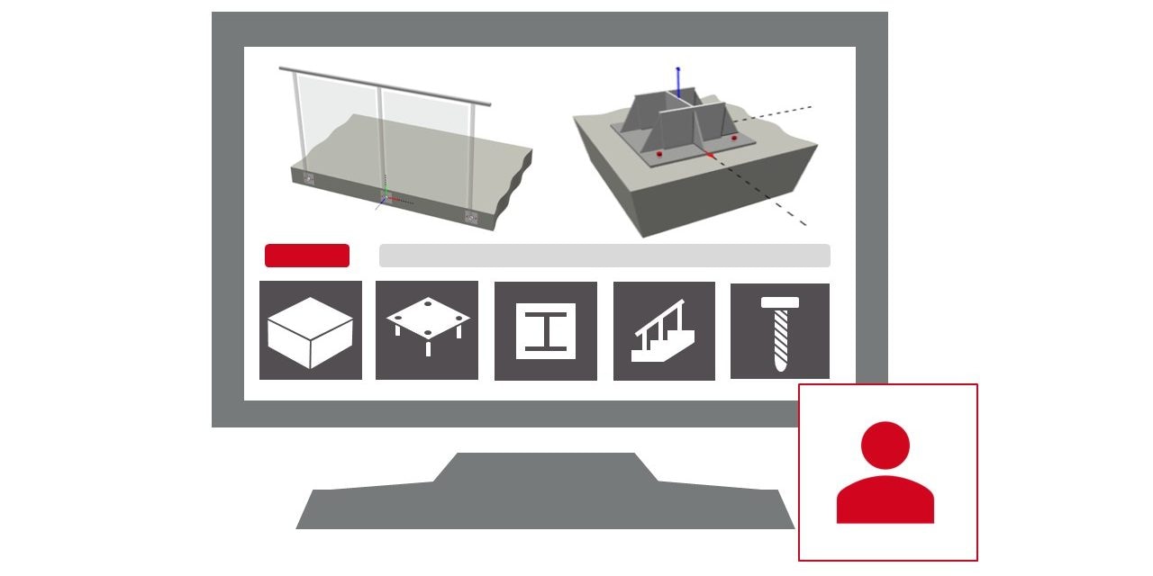 PROFIS Engineering Suite - Hilti Deutschland