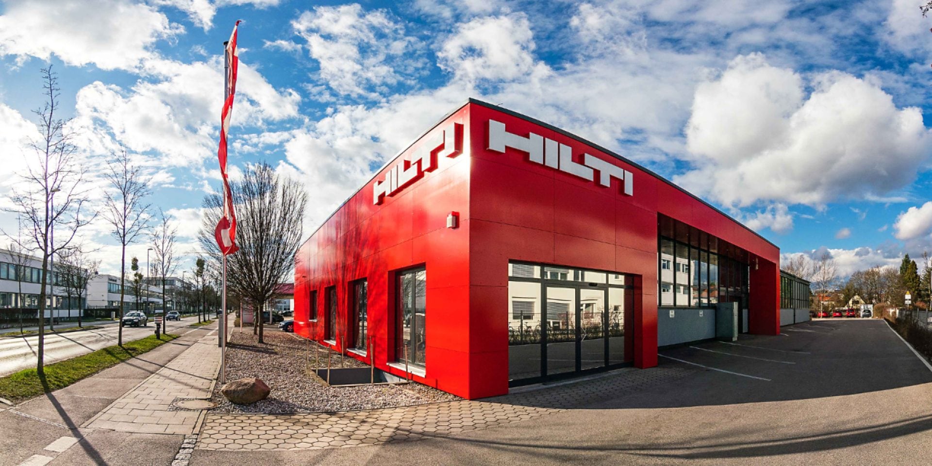 Hilti