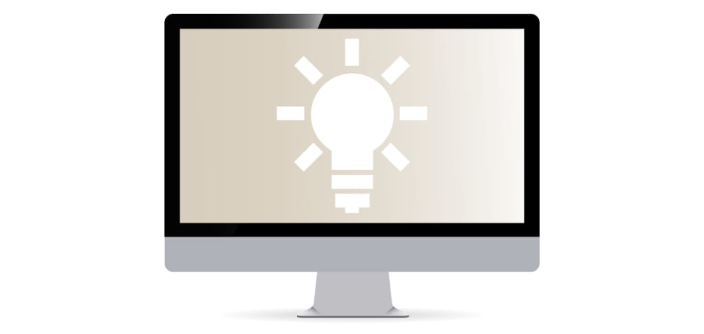 Allgemeine Informationen zu PROFIS Engineering - Hilti Deutschland