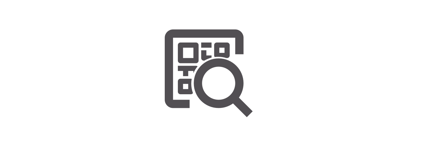 Online Servicecenter - Hilti Deutschland