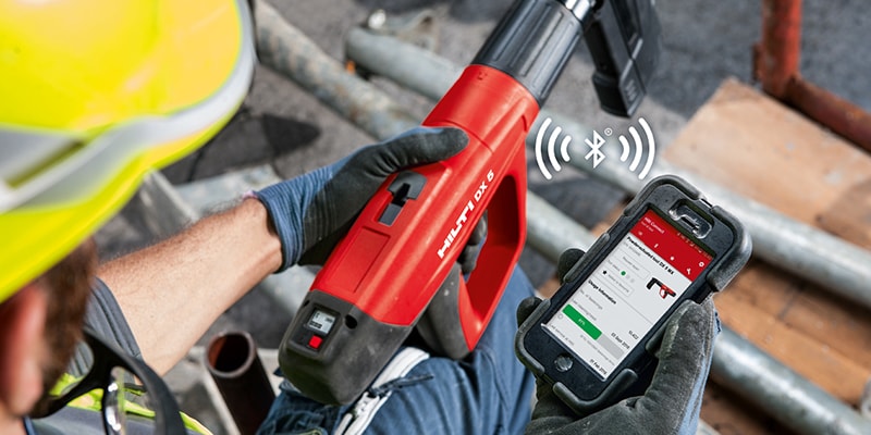 Home - Hilti Deutschland