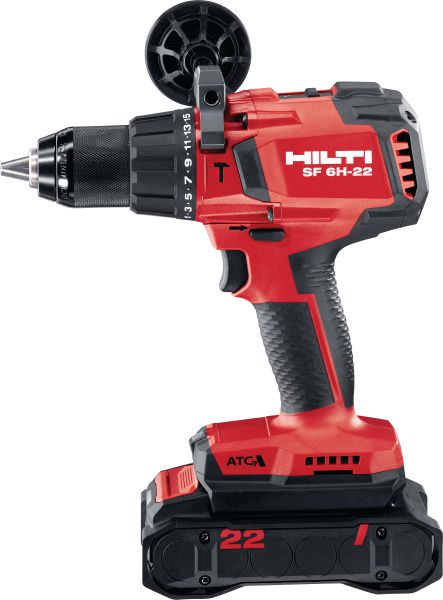 Hecke Ingenieure Demut hilti akku bohrmaschine preis Sendung Start Sozial