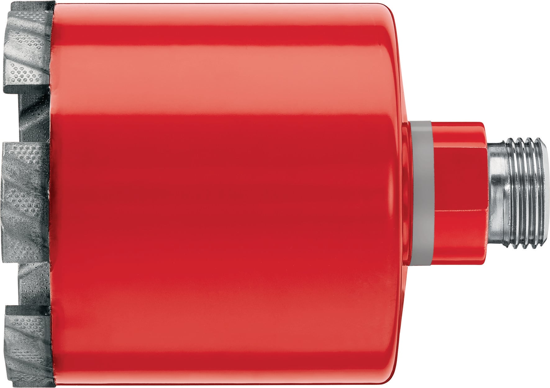 Dosensenker SPX-L für Beton-Anwendungen (geschlossen) - Diamant ...