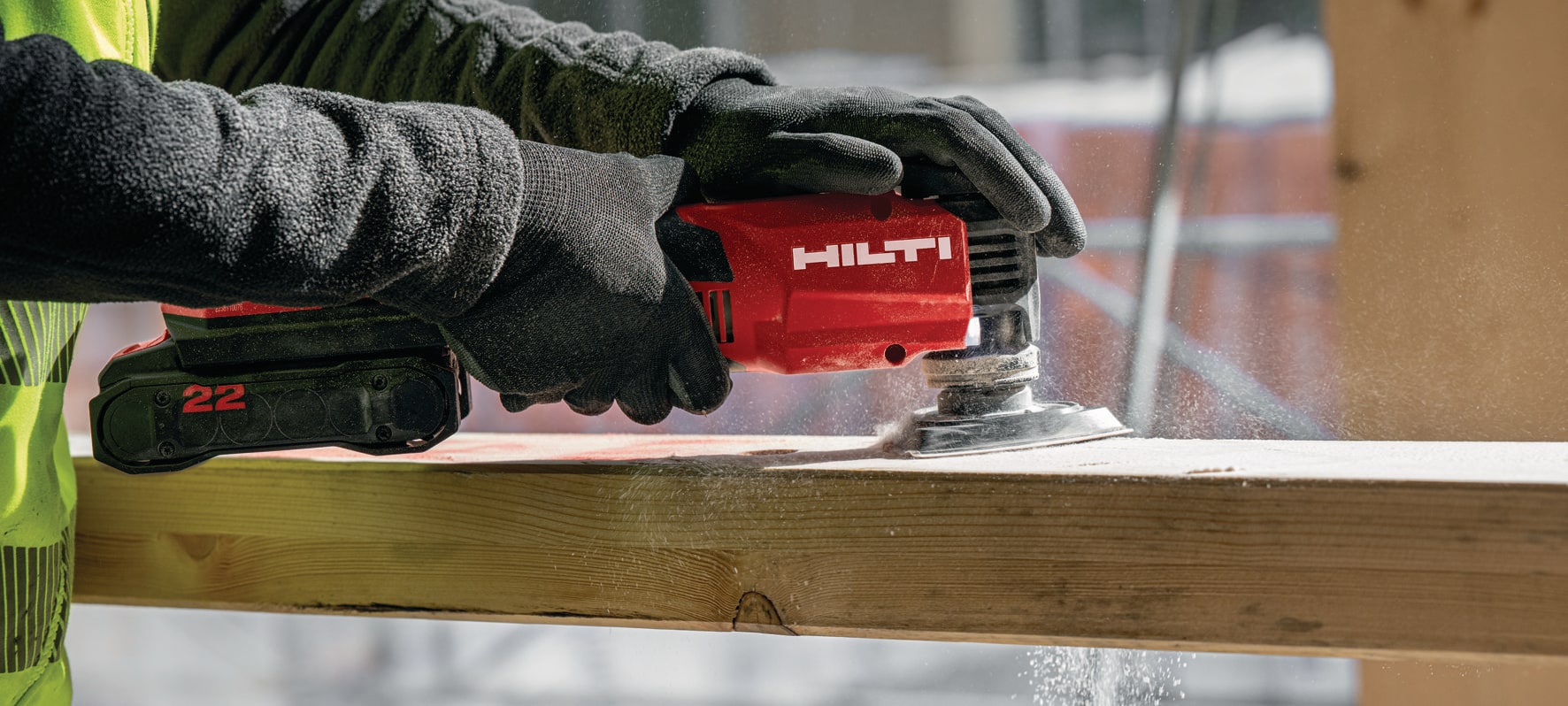 Hilti multi tool store