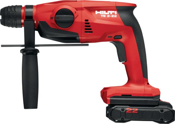 Hecke Ingenieure Demut hilti akku bohrmaschine preis Sendung Start Sozial