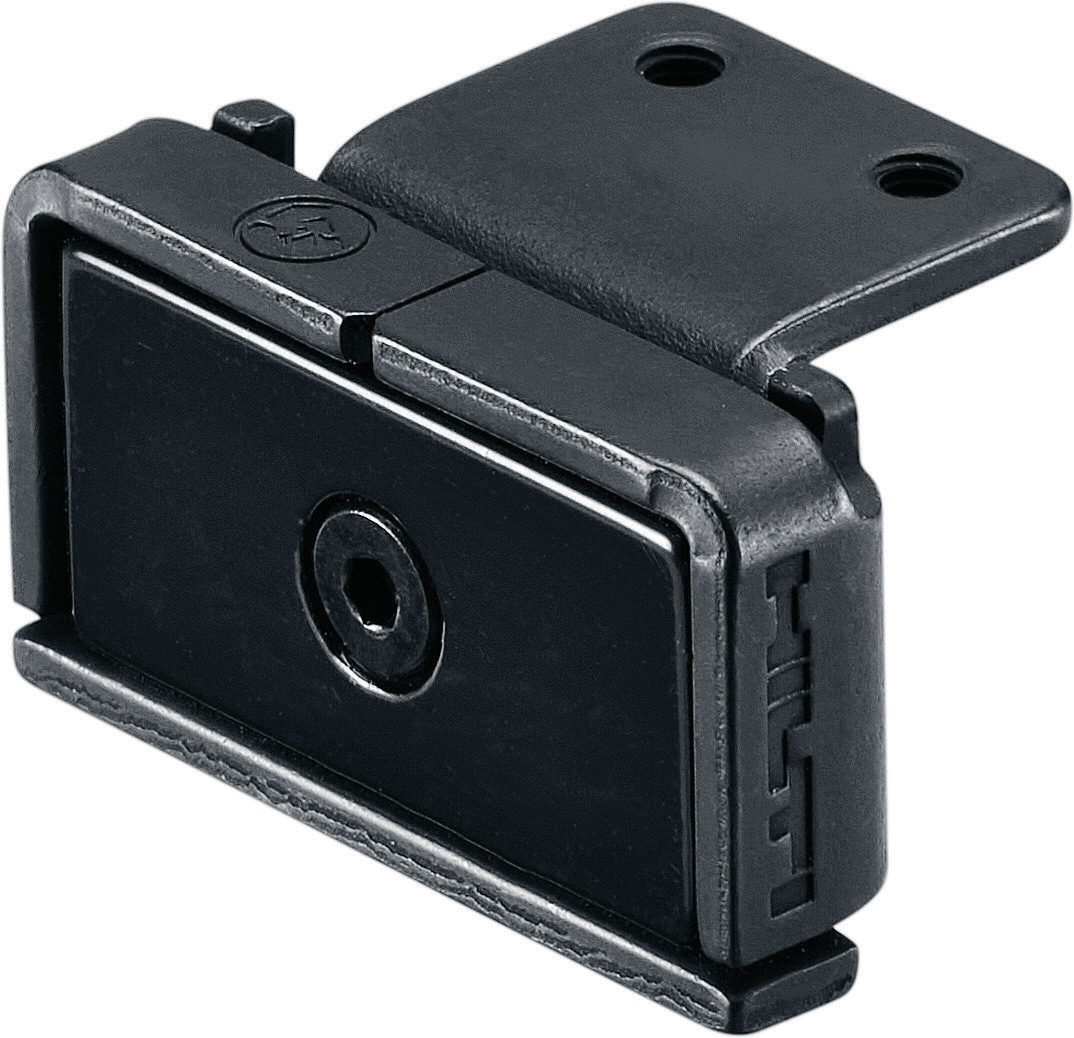 Magnethalter SL 2 Sch - Weiteres Zubehör und Gerätekoffer - Hilti ...