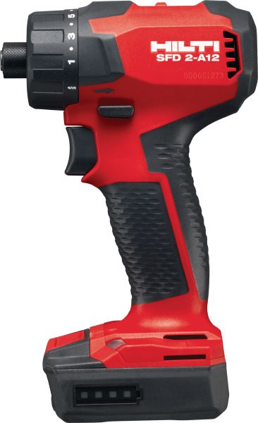 Hecke Ingenieure Demut hilti akku bohrmaschine preis Sendung Start Sozial