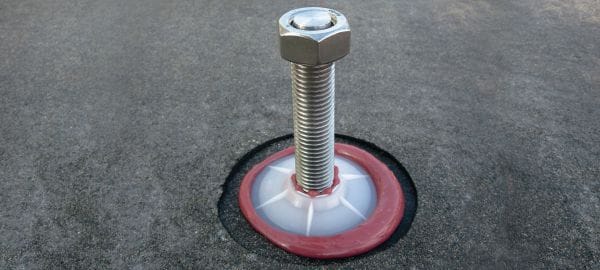 Ankerstangen und Elemente - Hilti Deutschland