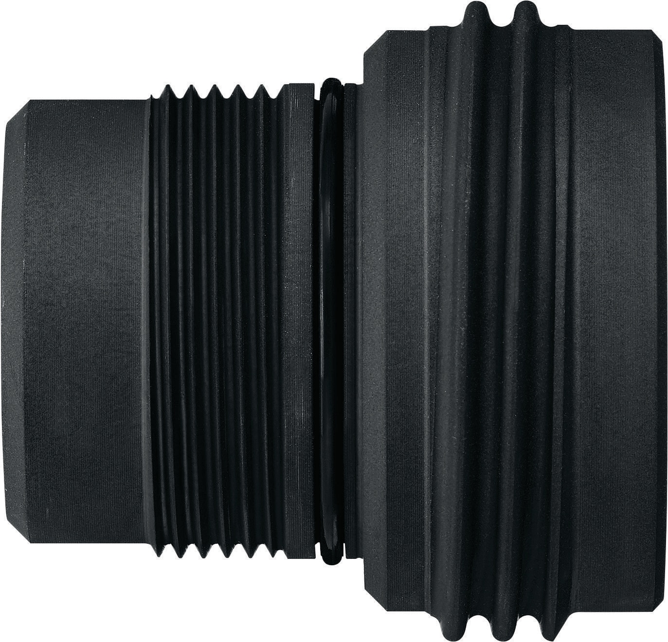 Einsteckende BL (M41) - Diamant-Bohrkronen, X-Change-Module, Segmente ...