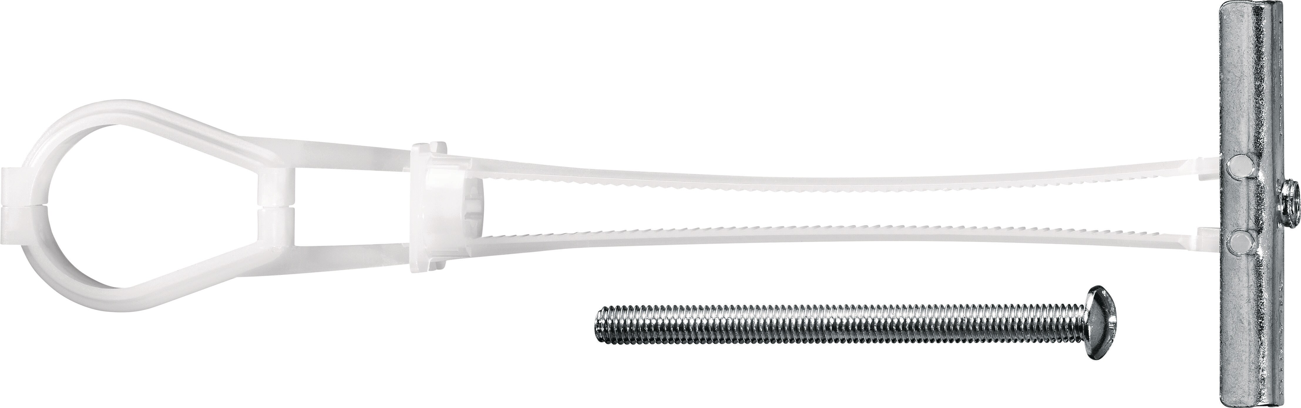 Hohlraumkippdübel HTB-3 - Mechanische Dübel - Hilti Deutschland