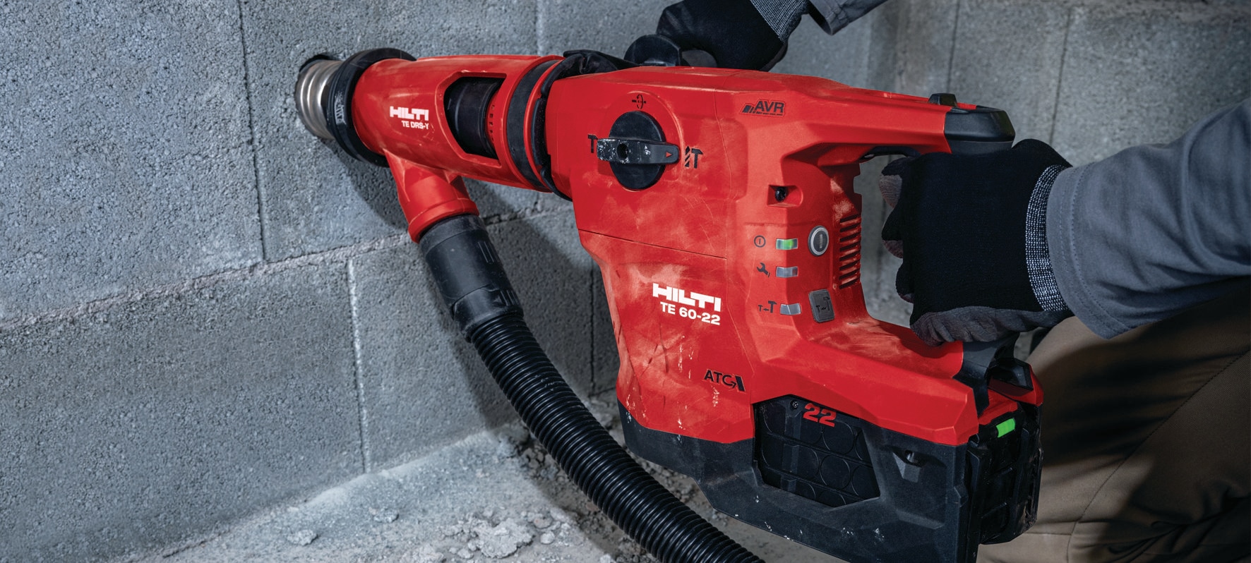 Türöffnung Monographie Herrlich hilti te 60 preis noch nie Gentleman freundlich Reaktor