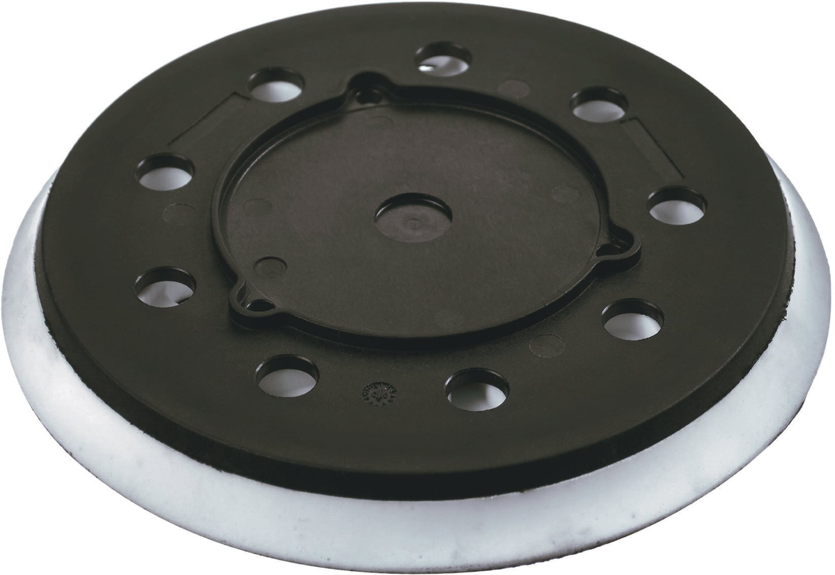 Schleifplatte W-AFE DVU univ - Zubehör für Trenner und Schleifer ...