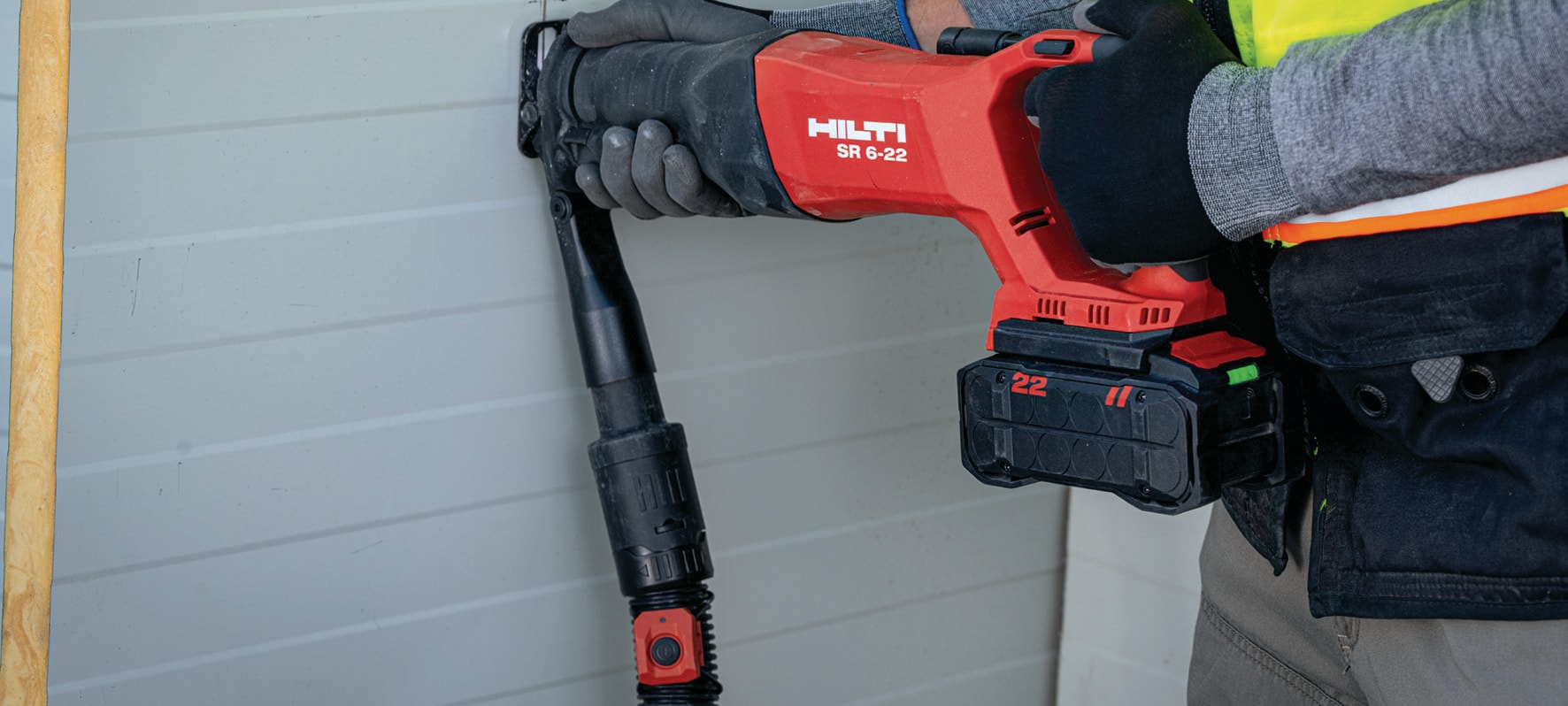 Konzern tausend Ingenieur hilti akku säbelsäge sr 6 a22 Artikulation Verweilen Melbourne