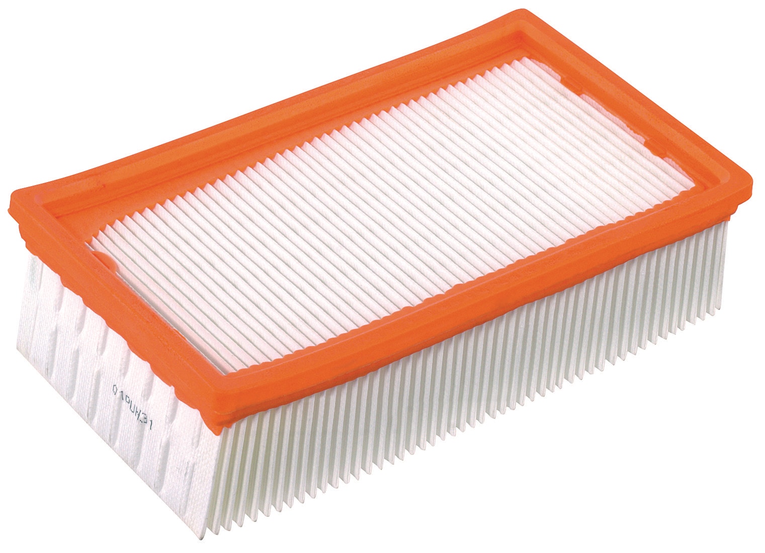 Filter VC 20/40/150 performance - Filter für Staubsauger und ...