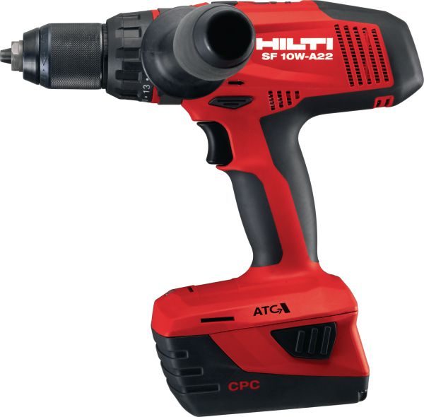 Hecke Ingenieure Demut hilti akku bohrmaschine preis Sendung Start Sozial
